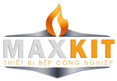 MAXKIT VIỆT NAM